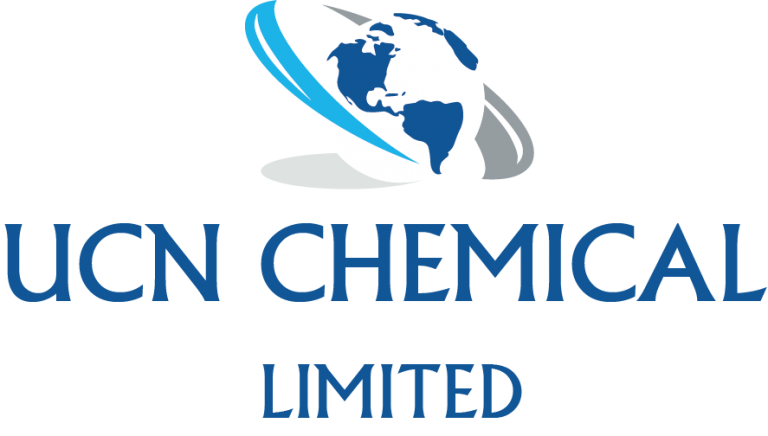 About – ucnchemical